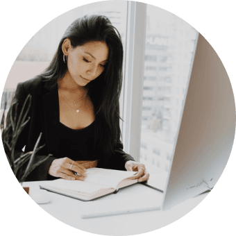 HeyForm: The best open-source form builder