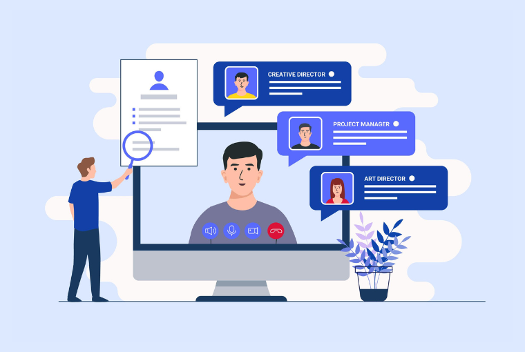 Essential Questions to Expect on Your Online Application Form