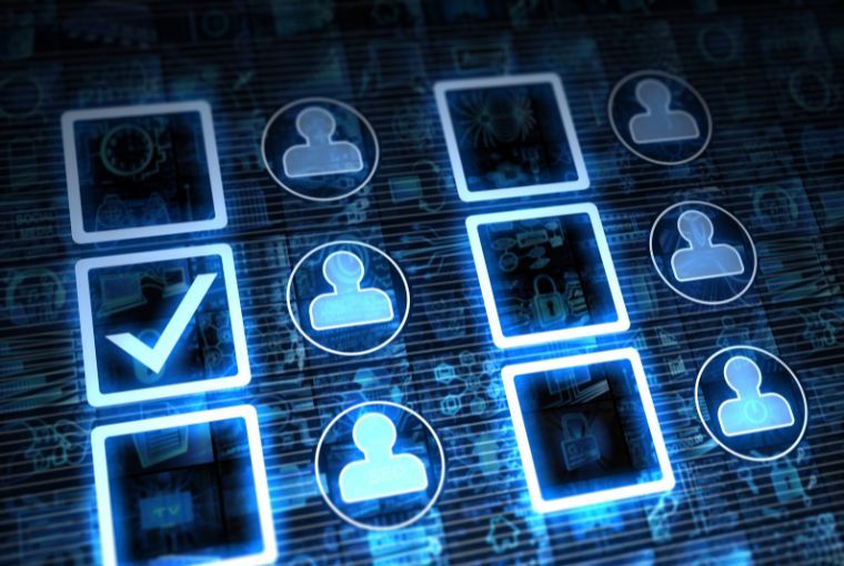 5 Tips For Running A Successful Election Online 5 Tips For Running A Successful Election Online