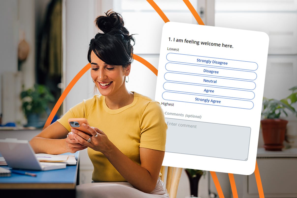 New Hire Onboarding Surveys: Boost Employee Engagement and Retention ... New Hire Onboarding Surveys: Boost Employee Engagement and Retention ...