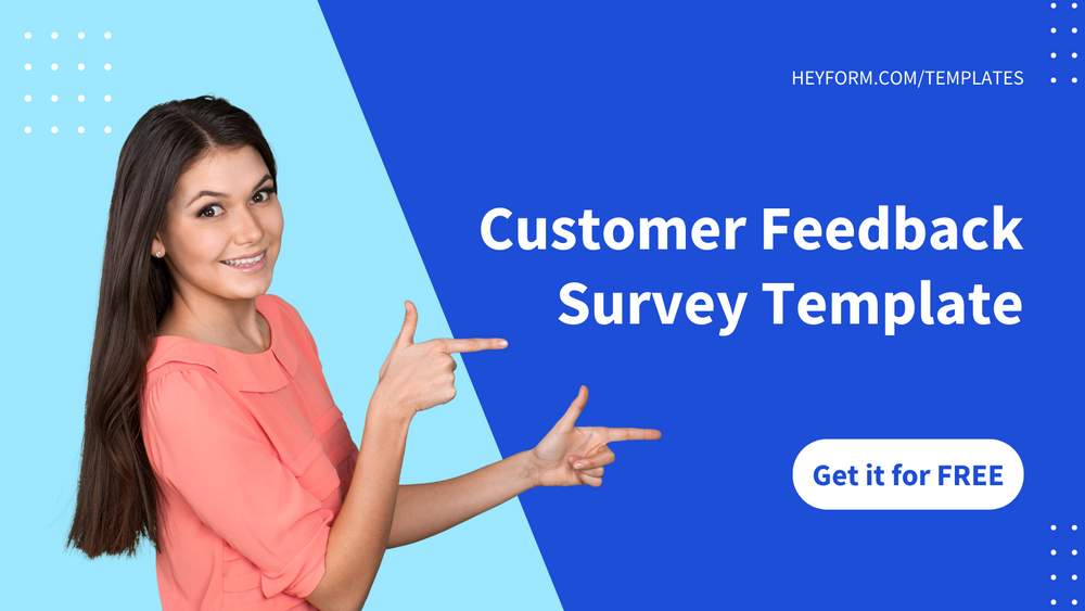 12 Best Customer Service Survey Questions for 2023