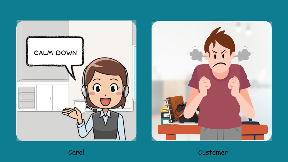 Best Practices for Handling Refund Requests: A Guide for Small Business ...