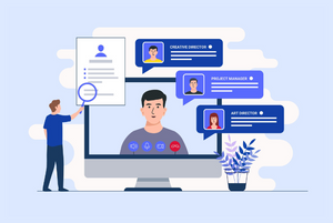 Essential Questions to Expect on Your Online Application Form
