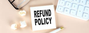 Best Practices for Handling Refund Requests: A Guide for Small Business ...