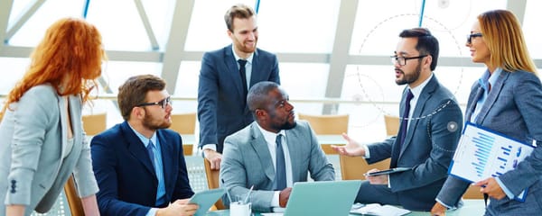 Best Practices for Handling Refund Requests: A Guide for Small Business ...